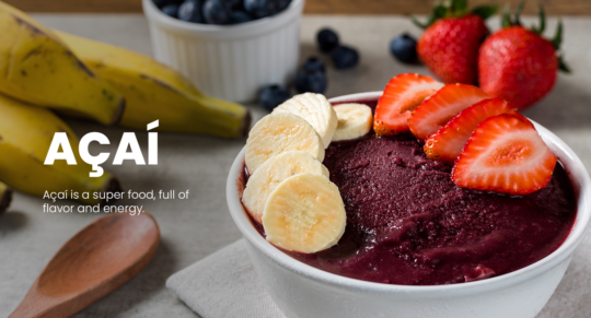 Petisco brazuca – New York's first Brazilian food Delivery specialized ...