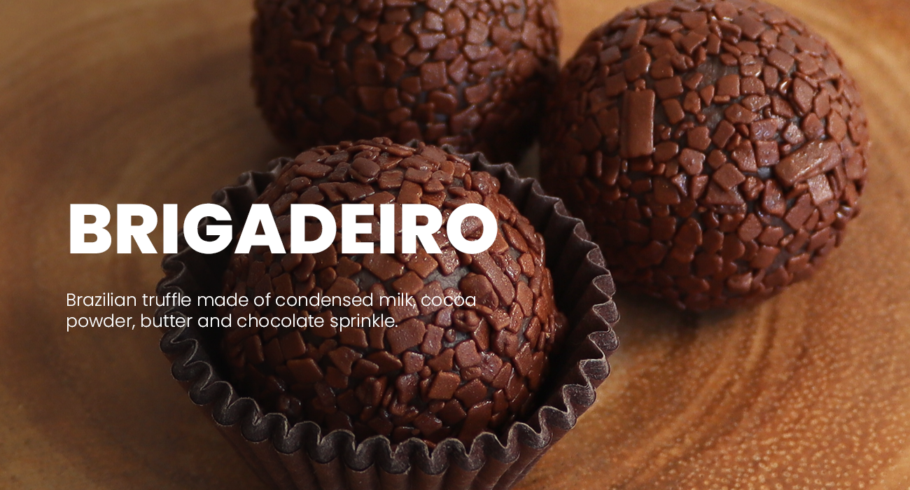 Petisco brazuca – New York's first Brazilian food Delivery specialized ...