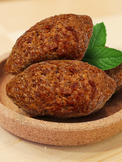 Shop online – Petisco brazuca