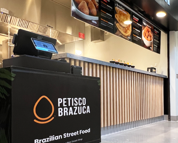 Locations – Petisco brazuca